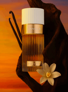 About Us – Fragrance World